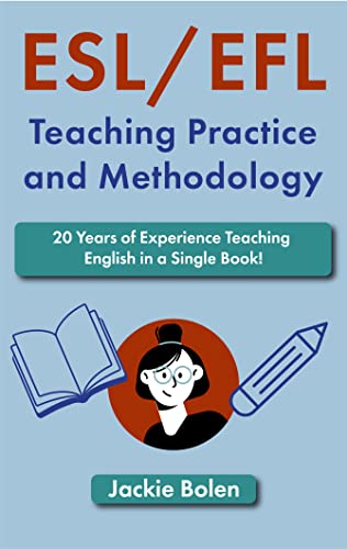 Methods and Approaches in Language Teaching: CLT, TPR, TBL