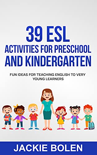 ESL Games For Kindergarten The Best ESL Kindergarten Ideas 2023 esl-games-for-kindergarten-the-best-esl-kindergarten-ideas-2023