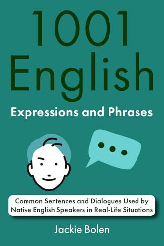 ESL Speaking: Games, Activities, and Resources for English Teachers