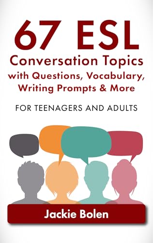 Top 100 Most Common English Questions and Answer for ESL