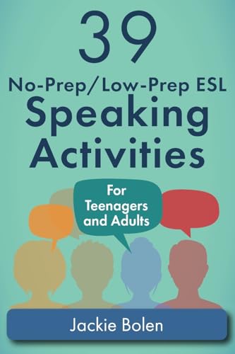 ESL Color Games, Activities, Lesson Plans & Worksheets ESL Color Games, Activities, Lesson Plans & Worksheets