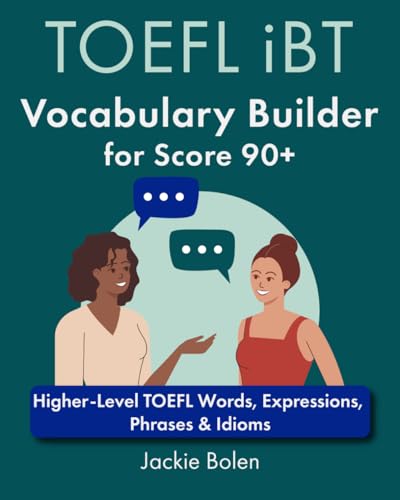 ESL Color Games, Activities, Lesson Plans & Worksheets ESL Color Games, Activities, Lesson Plans & Worksheets