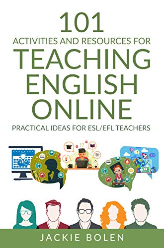 ESOL Speaking Activities, Games and More: ESL Conversation