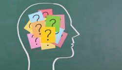 Memory Circle Game | ESL Speaking for Kids | ESL Vocabulary Activity