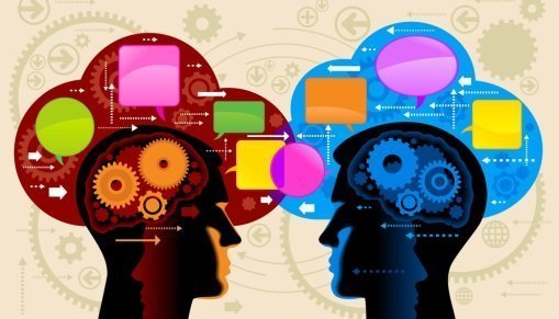 English Discussion Topics For Adults ESL Conversation Class