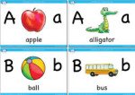 Flashcard Sentences: An ESL Speaking Game for Kids to Try out Today