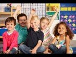 Discussion Starters for Children | ESL Conversation Topics for Kids