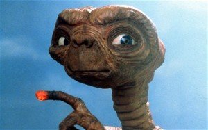 I'm an Alien: Try out this Fun ESL Speaking Activity for Kids
