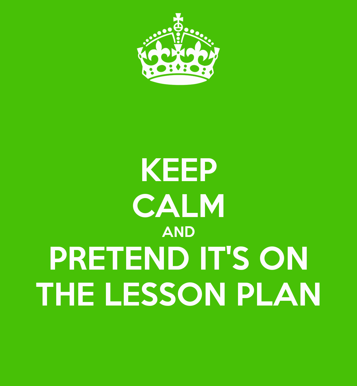 ESL Lesson Plans ESL EFL Lesson Planning Made Easy Seriously