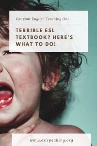 ESL Books, ESOL Textbooks, Coursebooks & Workbooks for Adults