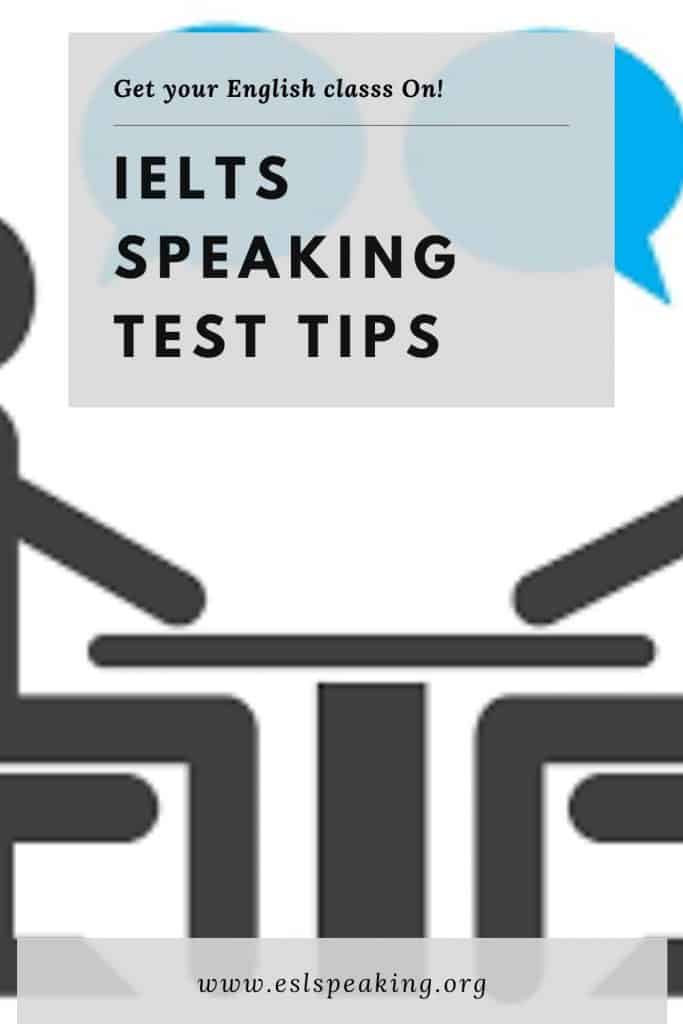The Best IELTS Speaking Tips: How to Get Band 7 or Above