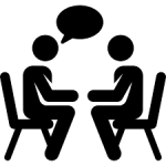 Interactive ESL Games & Activities | Interactive English Activities