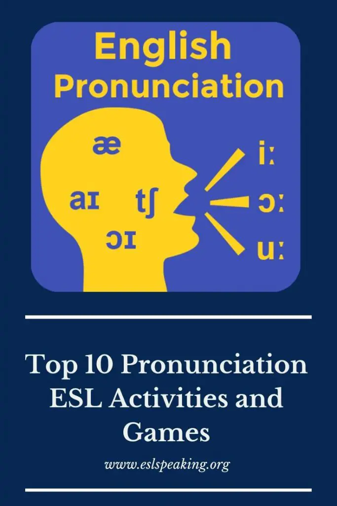 Common Pronunciation Mistakes In English For Indian Speakers Falocasa Common Pronunciation Mistakes In English For Indian Speakers Falocasa