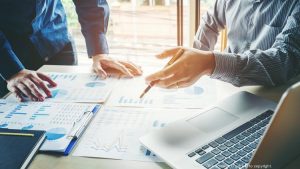 Business English ESL Activities, Worksheets, Topics & More