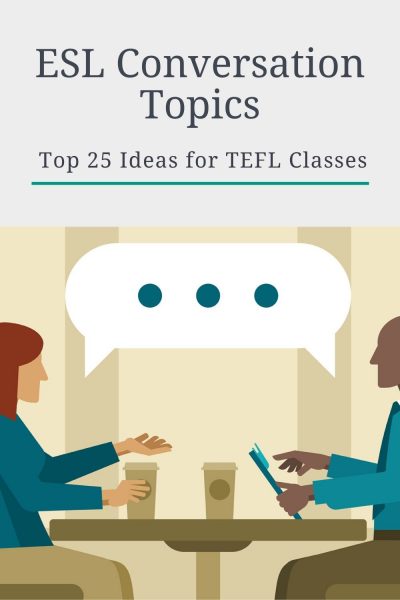 Conversation Starters For Adults ESL Conversation Topic conversation-starters-for-adults-esl-conversation-topic