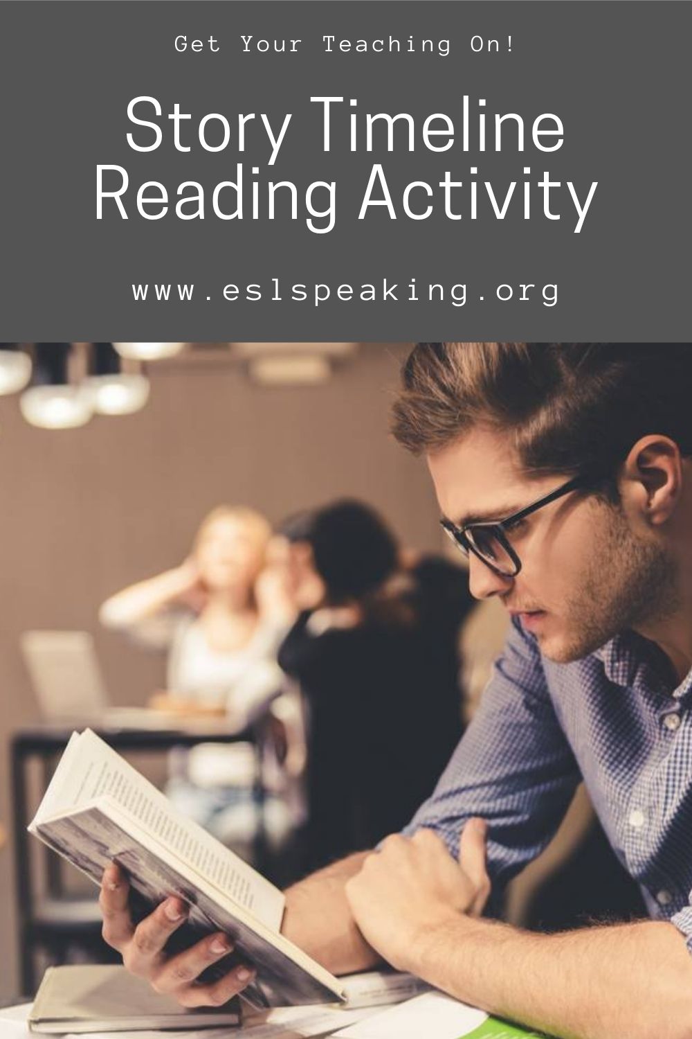 Reading Timeline Activities for Students | Time Line Reading