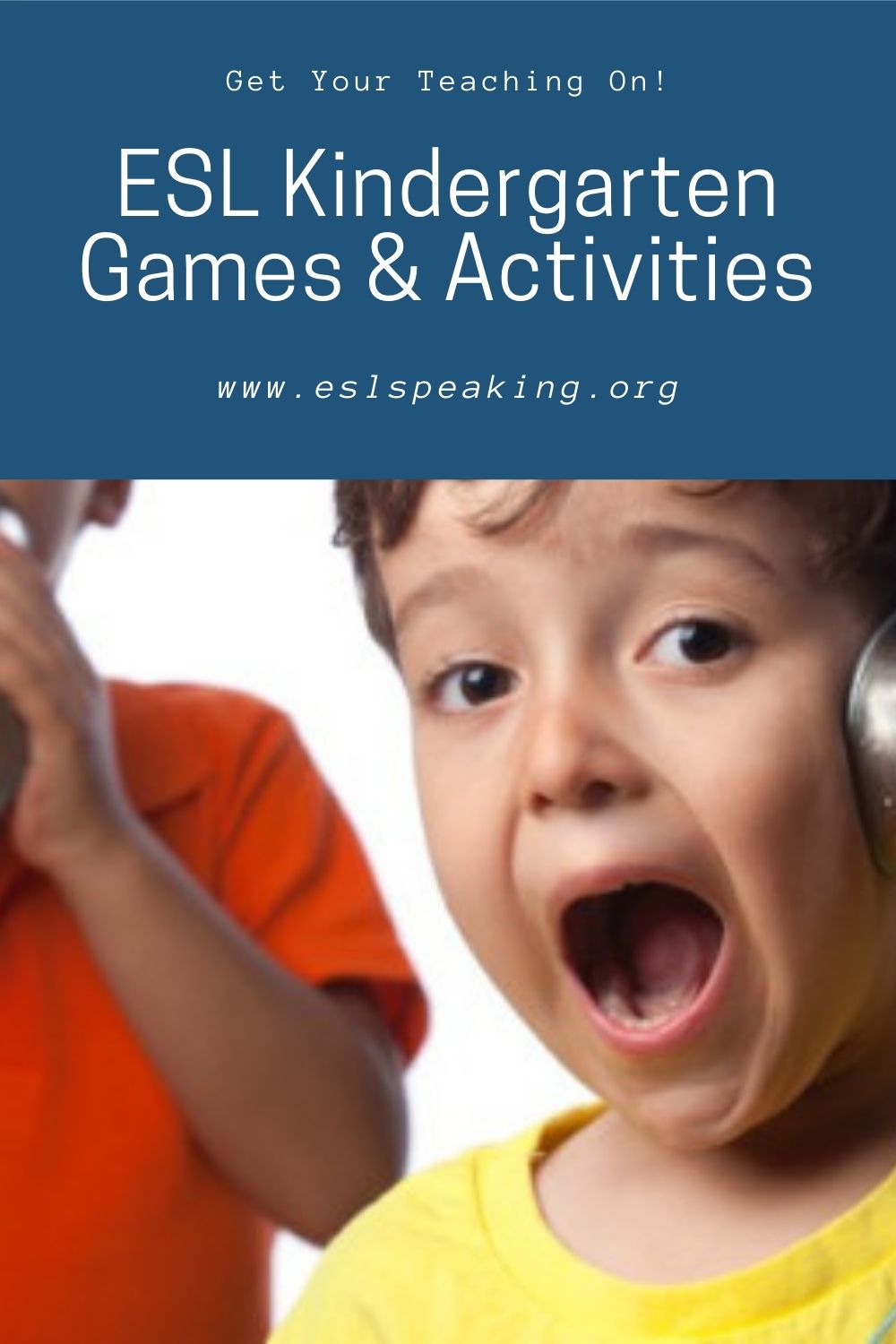 ESL Games For Kindergarten The Best ESL Kindergarten Ideas ESL Games For Kindergarten The Best ESL Kindergarten Ideas