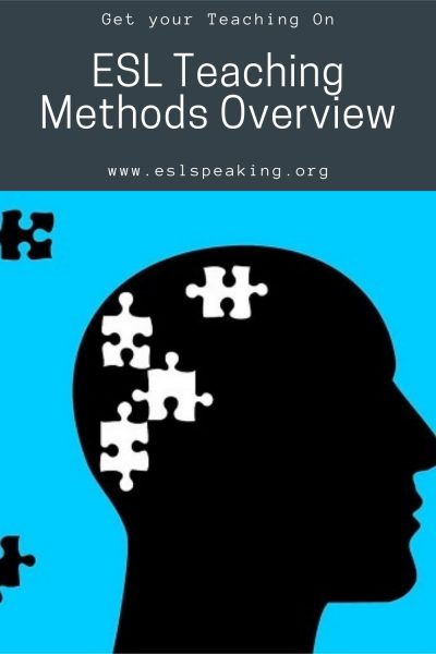 Methods and Approaches in Language Teaching: CLT, TPR, TBL