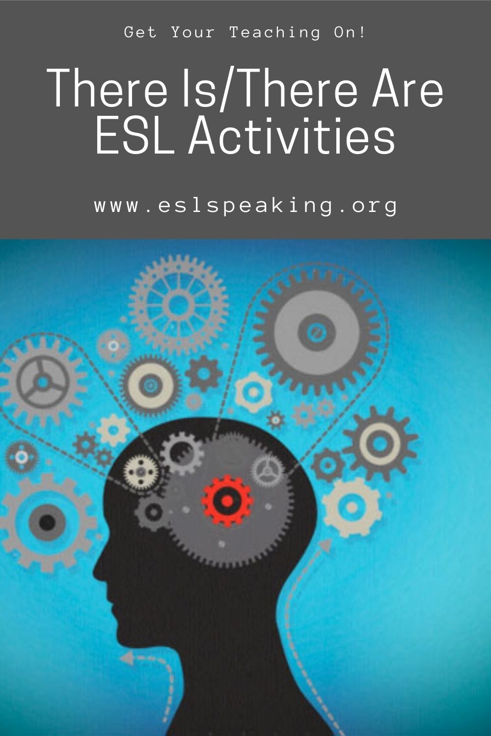 There Is There Are ESL Games, Activities, Worksheets & Lessons