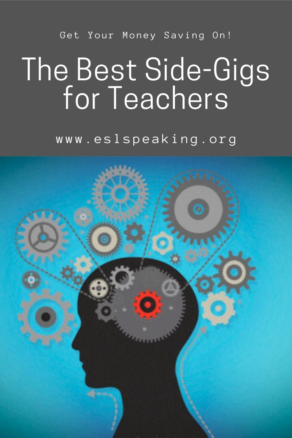 Teacher Side Jobs and Side Hustles: All the Details You Need to Know