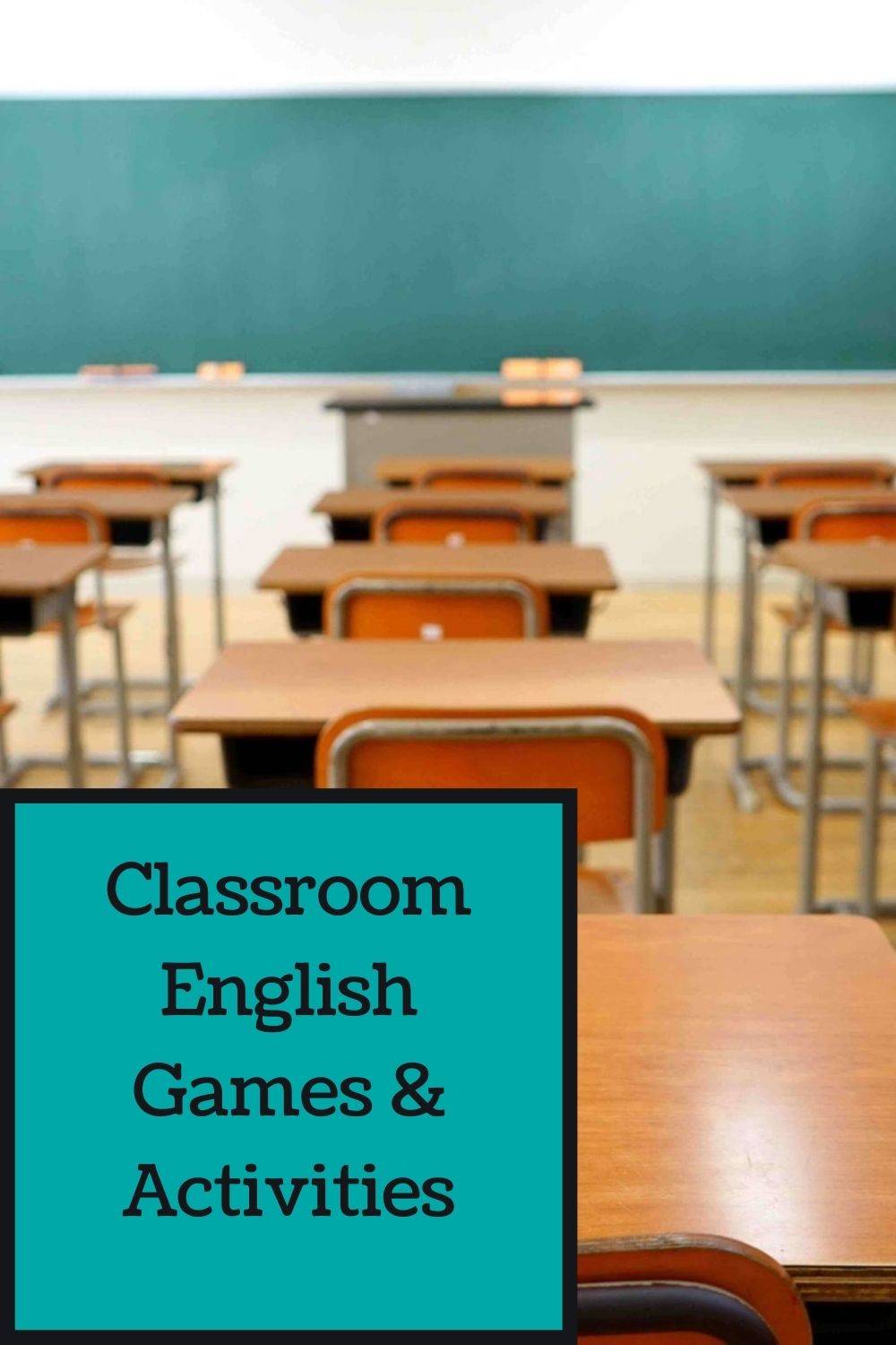 Classroom English Phrases And Expressions Games Activities classroom-english-phrases-and-expressions-games-activities