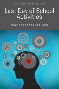 Last Day of School Games and Activities for All Ages: Top 21 Ideas