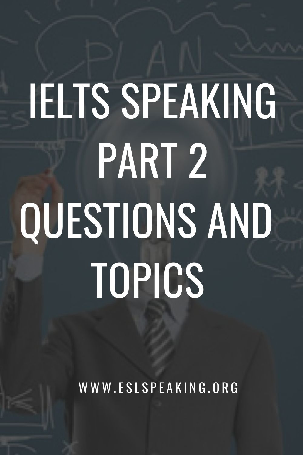 IELTS Speaking Part 2 Topics & Questions | Get a High Score