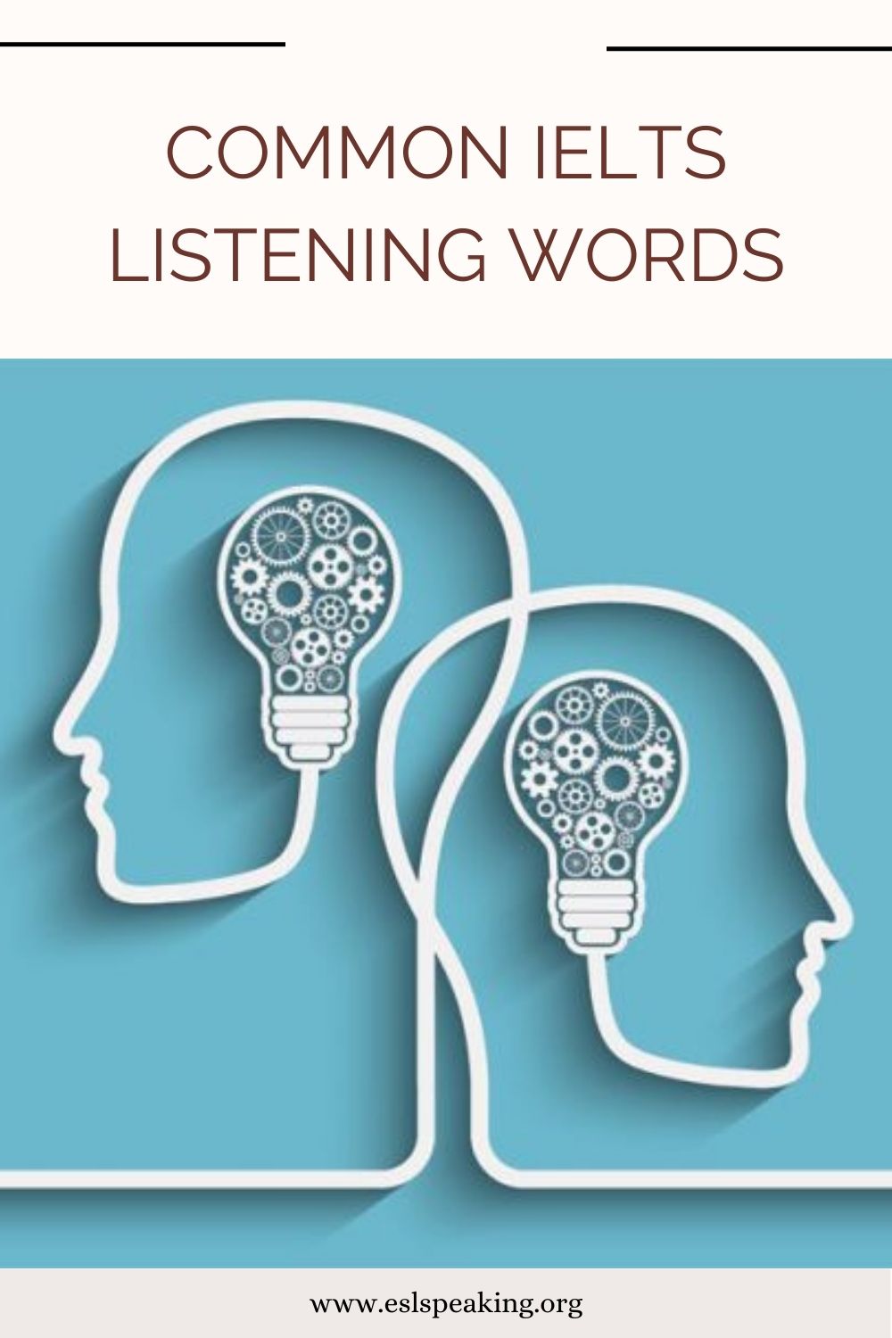 IELTS Listening Practice Tests, Tips & Topics: Ace IELTS Listening!