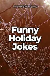 30+ Best Holiday Jokes for Kids (Christmas, Thanksgiving & More)