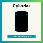 Names of Shapes in English (With Pictures) | Different Shapes