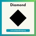 Names of Shapes in English (With Pictures) | Different Shapes