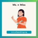 List of Common English Abbreviations | Short Form Words