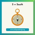 List of Common English Abbreviations | Short Form Words