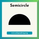 Names of Shapes in English (With Pictures) | Different Shapes