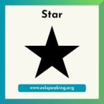 Names of Shapes in English (With Pictures) | Different Shapes