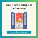 List of Common English Abbreviations | Short Form Words