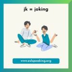 List of Common English Abbreviations | Short Form Words