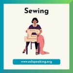 Names of Hobbies in English | Hobby List with Pictures