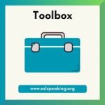 Tool Names with Pictures (in English) | List of Hand Tools