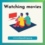 Names of Hobbies in English | Hobby List with Pictures