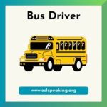 List of Jobs in English | Types of Occupations - ESL Speaking