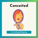 Negative Personality Traits List | List of Bad Character Traits - ESL ...