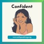 Positive Personality Traits List (+ Pictures) | Positive Characteristics