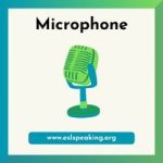 Parts of a Computer List in English (Names with Pictures) - ESL Speaking