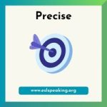 Positive Personality Traits List (+ Pictures) | Positive Characteristics