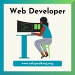 List of Jobs in English | Types of Occupations - ESL Speaking