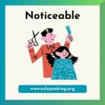 Describing Words that Start with N ("N" Adjectives) - ESL Speaking