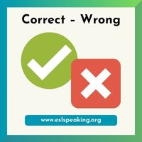 List of Antonyms with Pictures and Example Sentences