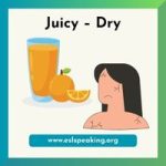 List of Antonyms with Pictures and Example Sentences