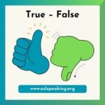 List of Antonyms with Pictures and Example Sentences